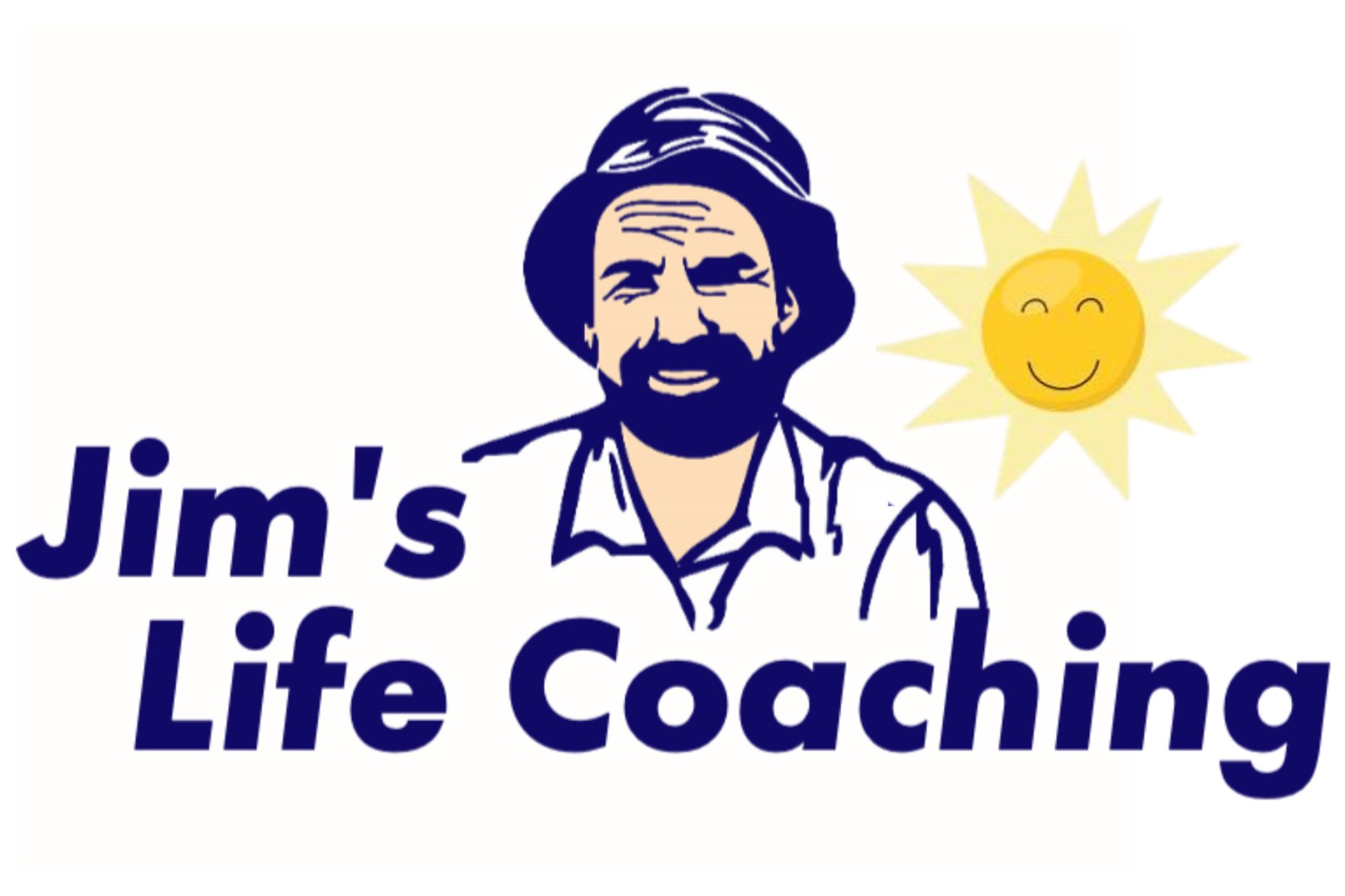 Empowering Your Journey to Success | Personalised Coaching for Real ...