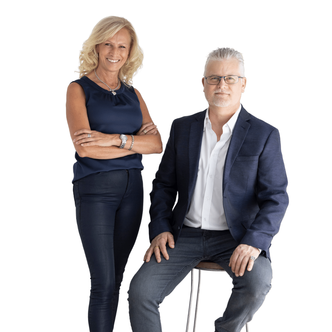 Empowering Your Journey to Success | Personalised Coaching for Real ...